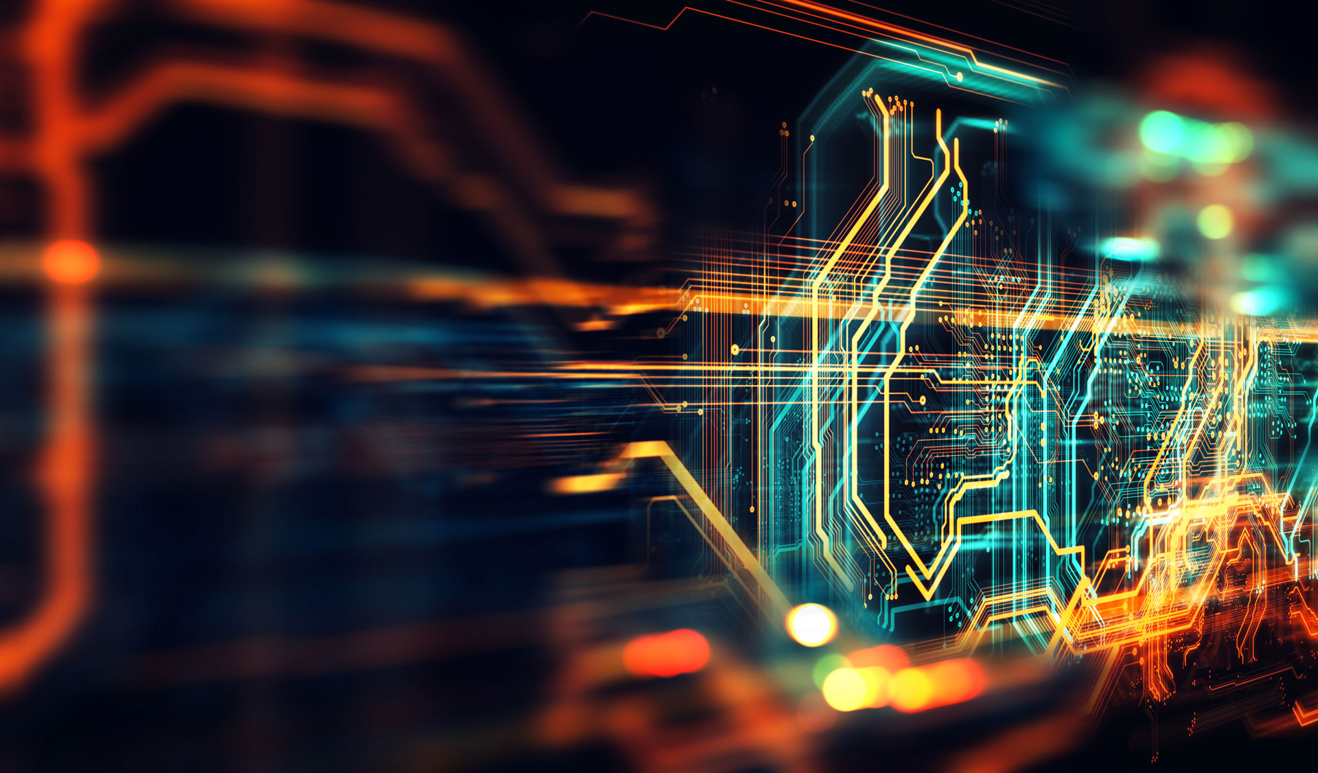 E-GAP ENGINEERING - E-gap Engineering