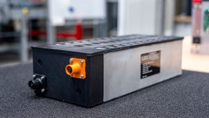 Prodotti - E-gap Engineering