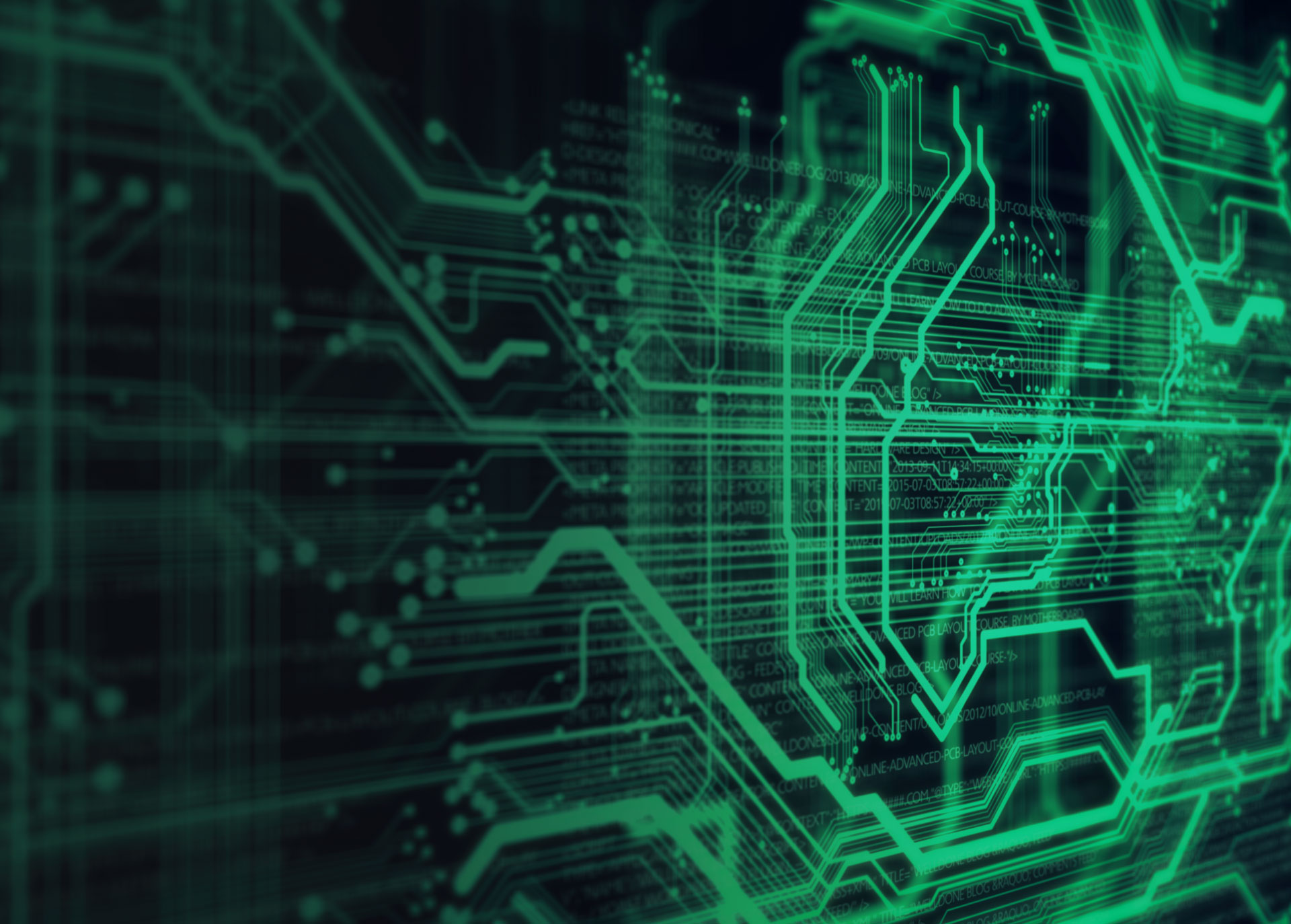 E-GAP ENGINEERING - E-gap Engineering