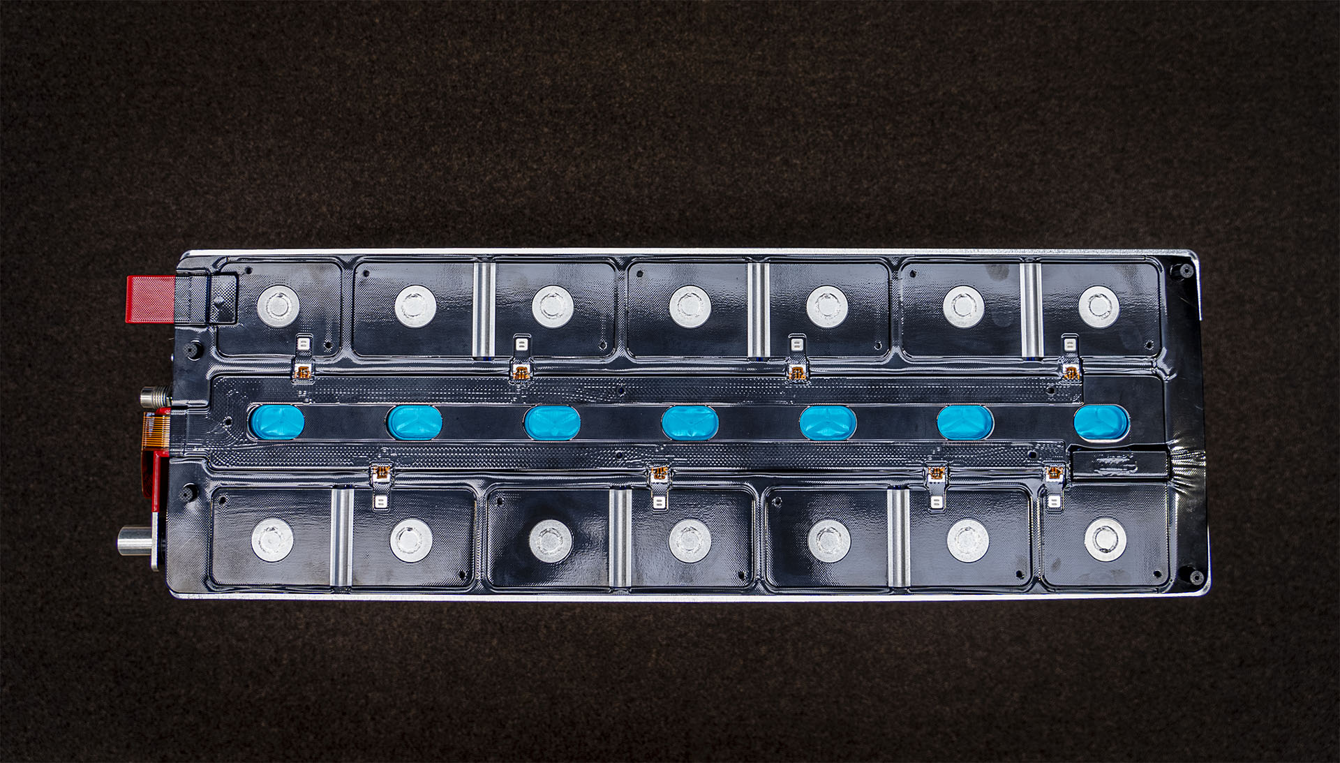 E-GAP ENGINEERING - E-gap Engineering